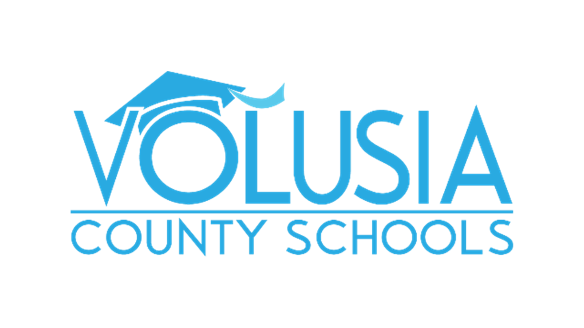 Volusia County Schools celebrates positive 2022-23 School and District ...